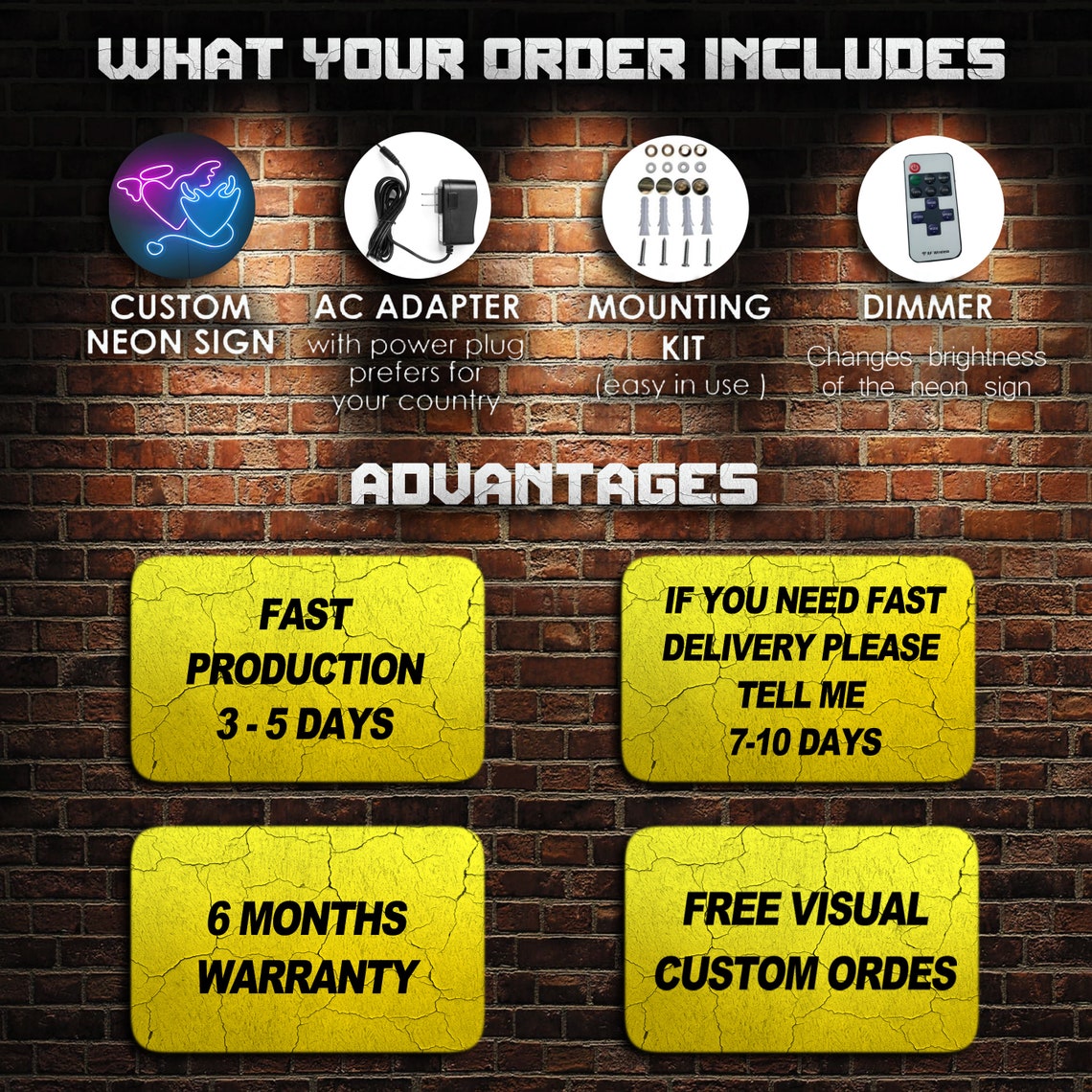 Stop Sign Decor Stop Sign Neon Stop Sign Art Acrylic Stop - Etsy