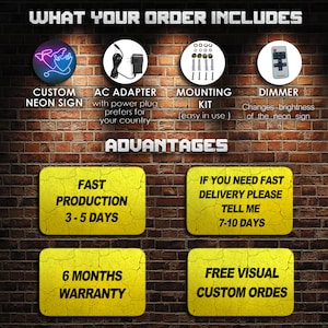 Podcast Neon Sign, Podcast Led Sign, Podcast Sign, Podcast Logo Sign ...