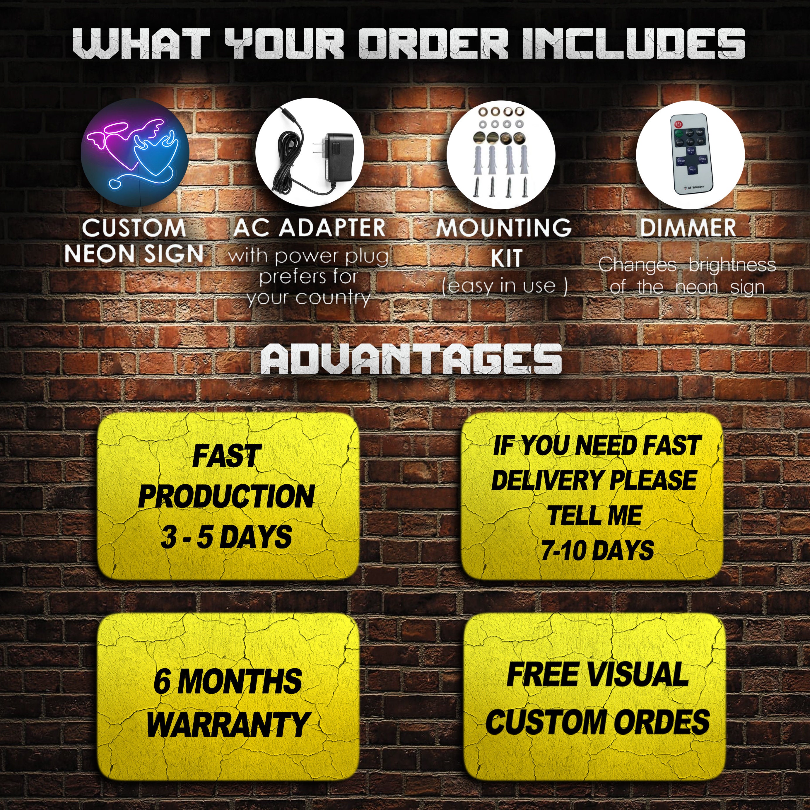 Stop Sign Decor Stop Sign Neon Stop Sign Art Acrylic Stop - Etsy