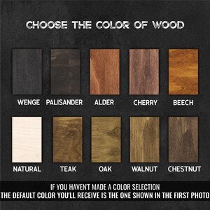 Mini Figure Display, Figure Display Shelf With Led, Figure Display ...