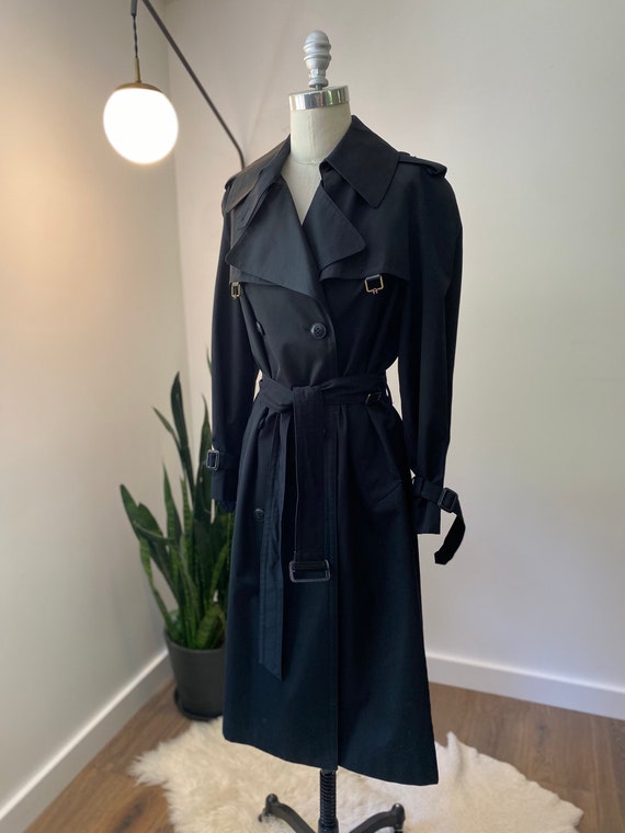 vintage 1970s 80s etienne - Gem
