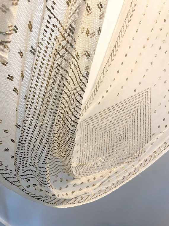 Egyptian heavy assiut assuit - Gem