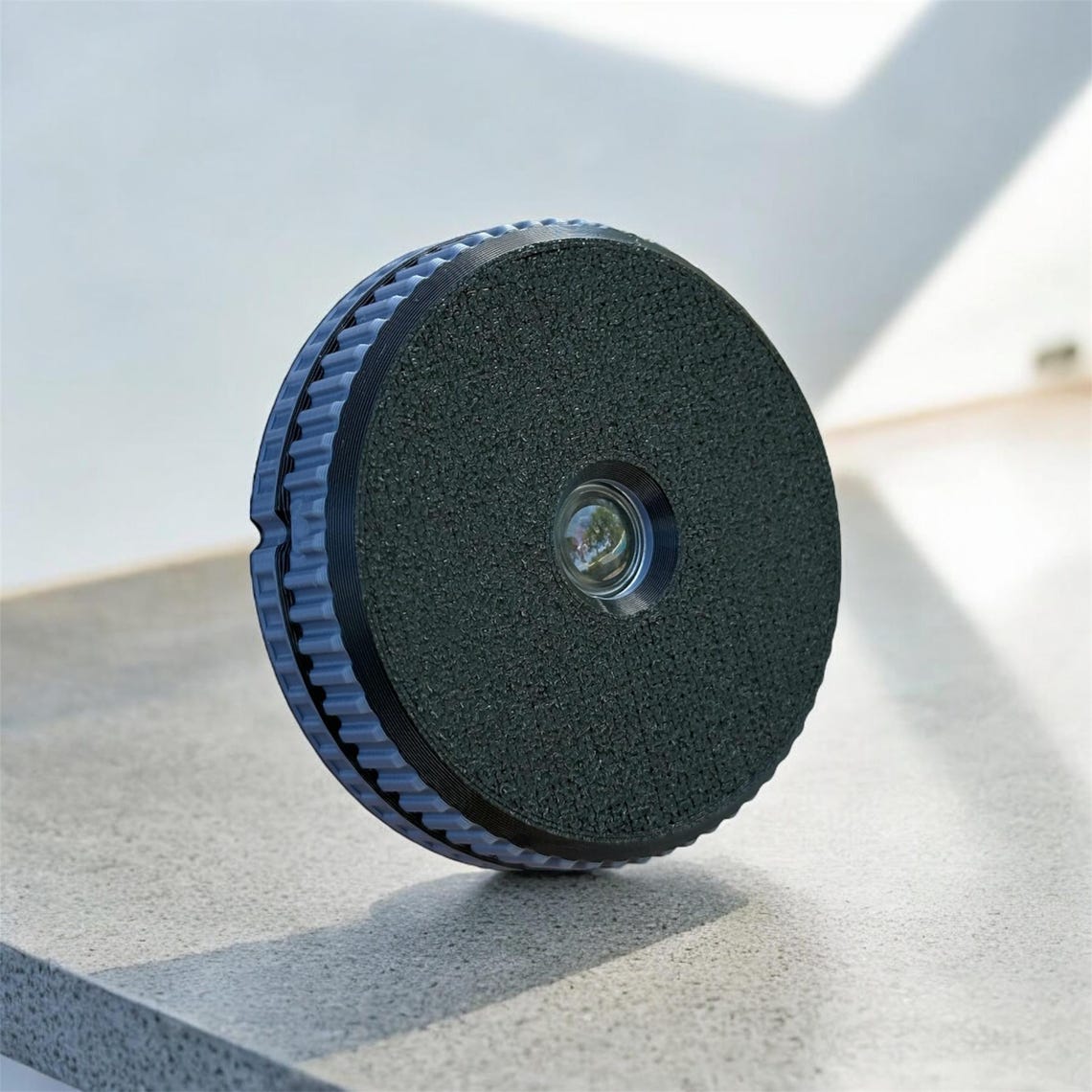Sony E-mount Disposable Camera Lens - Etsy