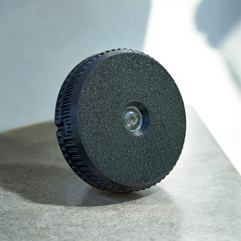 Sony E-mount Disposable Camera Lens - Etsy