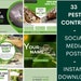PEST CONTROL Quotation Template | Service Treatment Notice | Pest ...