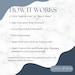 Fence Proposal Contract Template Easy Editable Canva Link Construction ...
