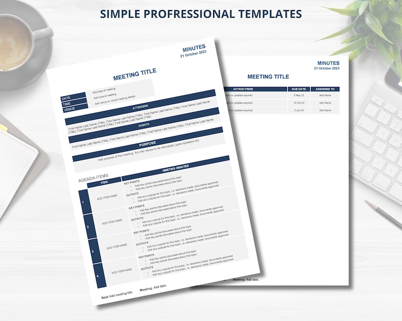 HVAC Inspection Checklist Template Air Conditioning, AC, Heating ...