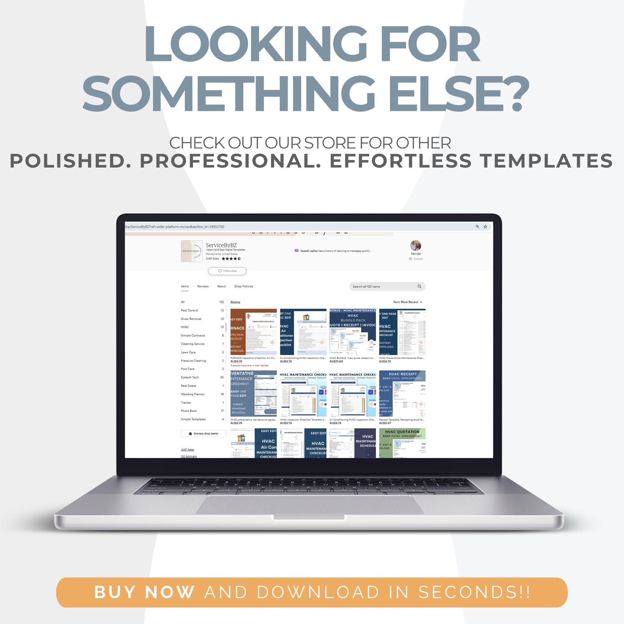 Meeting Agenda and Minutes Template Professional Package | Instant ...