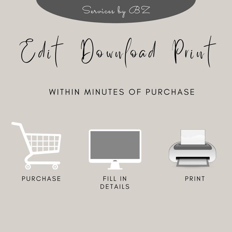 Tree Trimming Contract Template| Tree Removal Contract Agreement| Tree ... Tree Trimming Contract Template| Tree Removal Contract Agreement| Tree ...