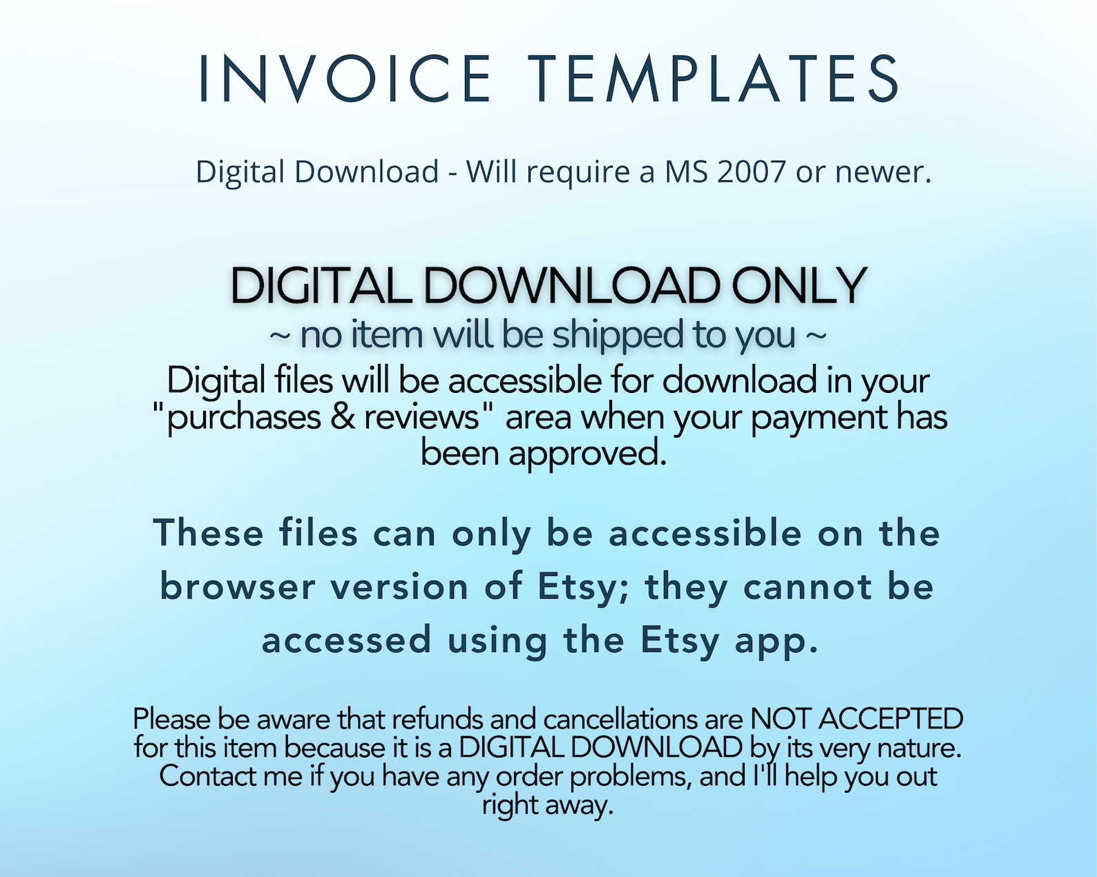 Meeting Minutes and Agenda Template Professional Package | Instant ...