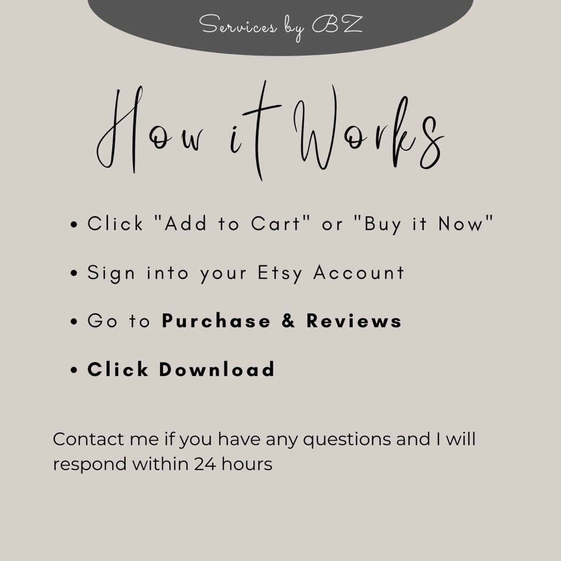 FURNACE Inspection Checklist, Air Conditioning HVAC Inspection ...
