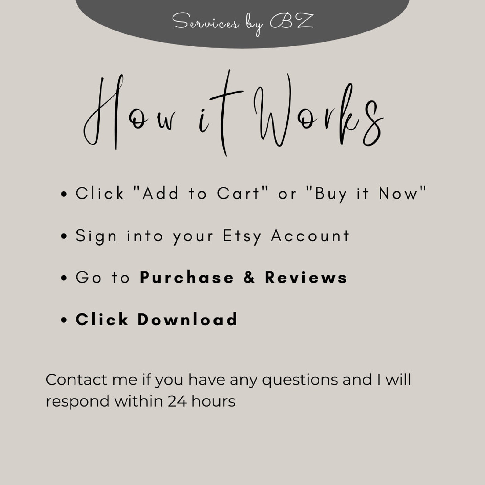 Tree Trimming Contract Template| Tree Removal Contract Agreement| Tree ...