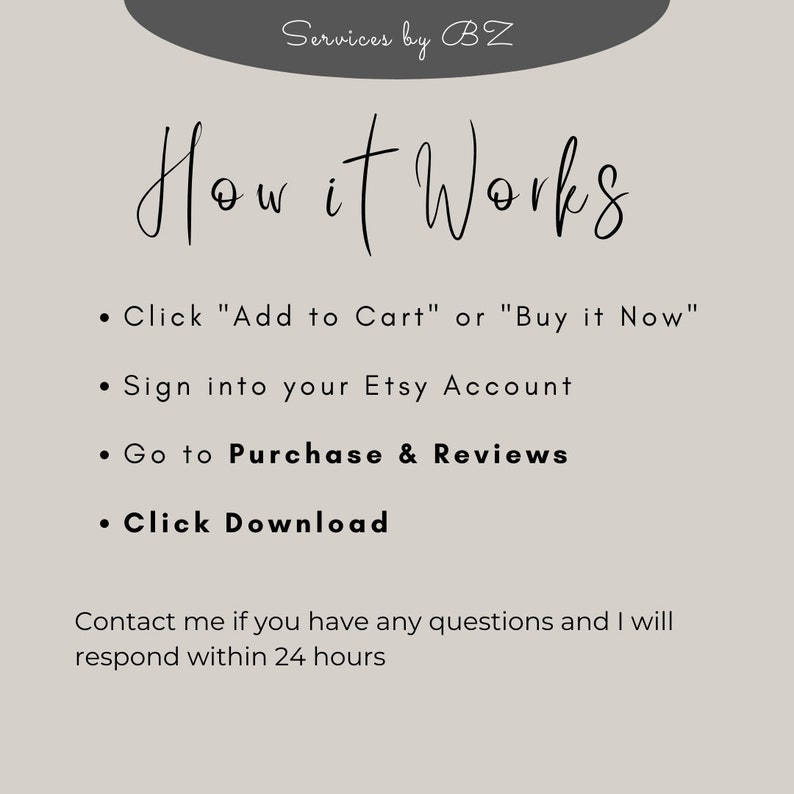 Tree Trimming Contract Template| Tree Removal Contract Agreement| Tree ...