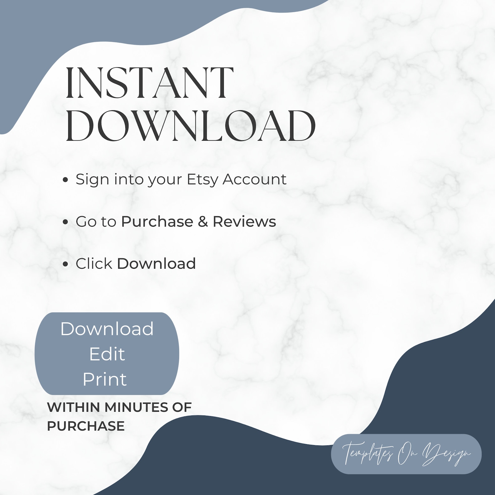 HVAC Preventative Maintenance Checklist Template - Editable Microsoft ...