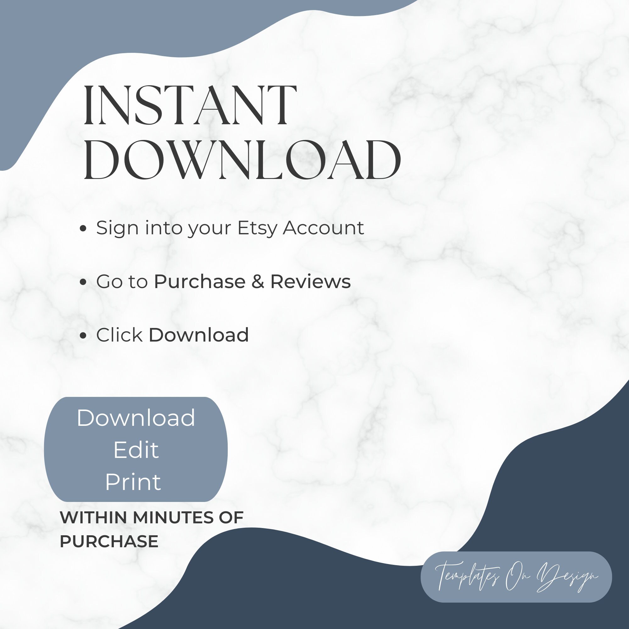 Pool Cleaning Checklist Template- Simple Digital PDF Efficient Pool ...