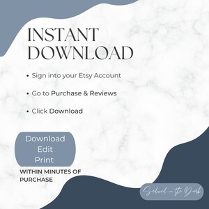 Fence Proposal Contract Template - Easy Editable Canva Link ...