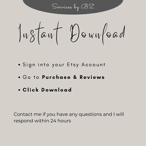 Tree Trimming Contract Template| Tree Removal Contract Agreement| Tree ...