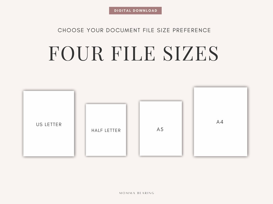 College Essentials Checklist Printable, Best Dorm Room Packing List ...