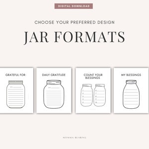 Printable Gratitude Worksheet Bundle, Acts of Kindness Log, Small ...