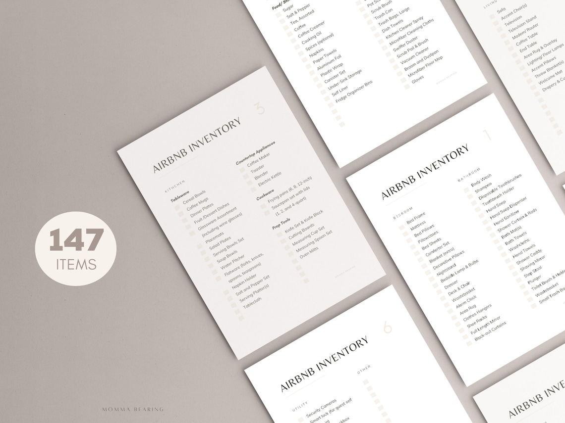 Best College Essentials Checklist, Printable Dorm Room Packing List A4 ...