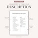 Postpartum Essentials Checklist Printable, Best Postpartum Recovery ...