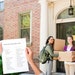 Printable College Packing List, Best Dorm Room Essentials Checklist ...