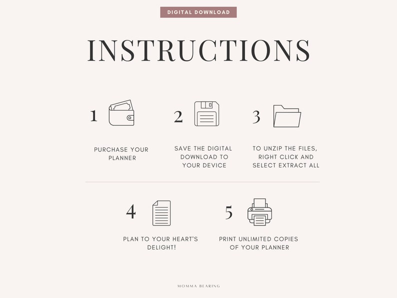 Estudio bíblico SOAP imprimible, Hoja de trabajo del método de resumen ...