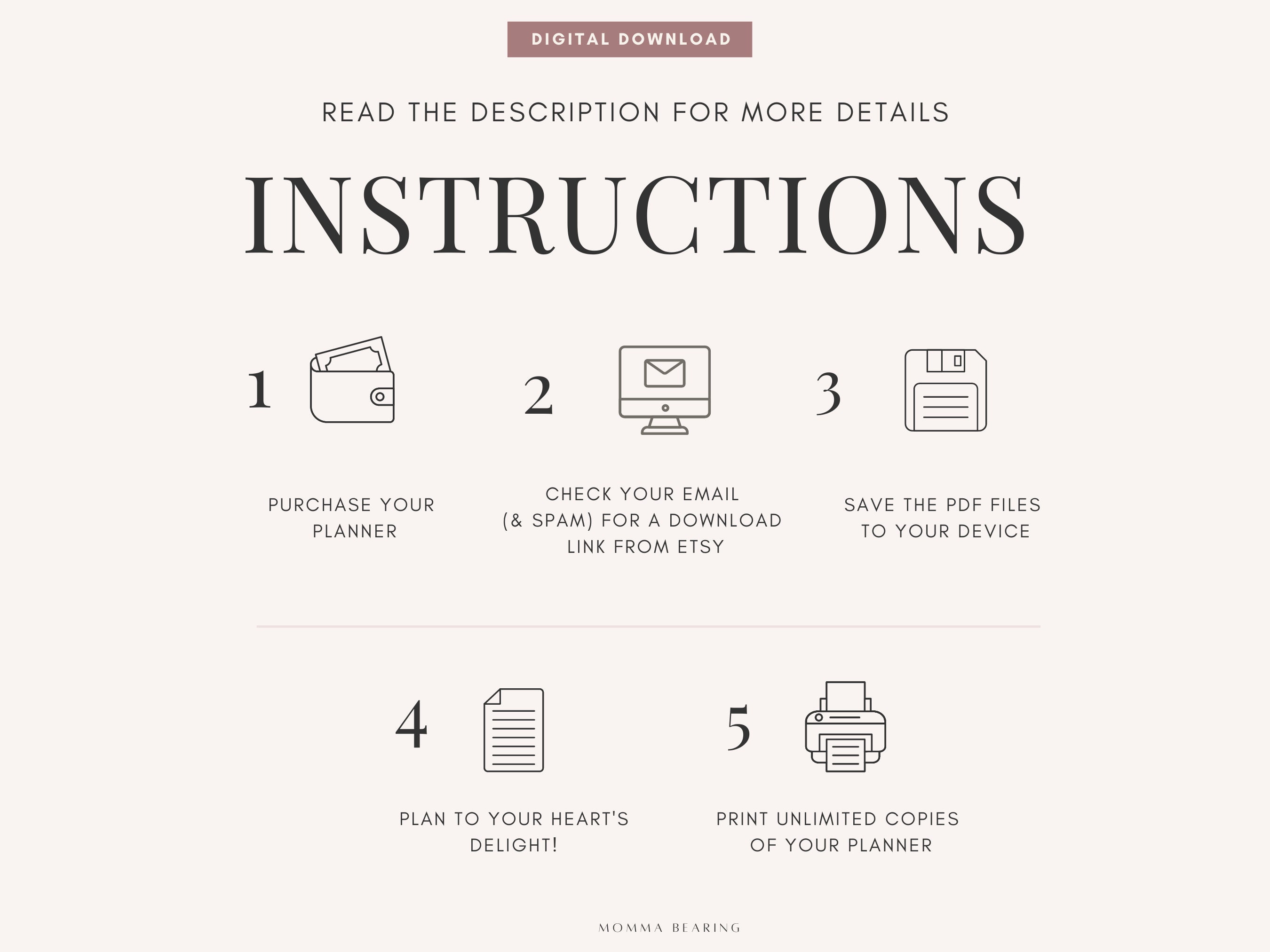 Printable College Packing List, Best Dorm Room Essentials Checklist ...