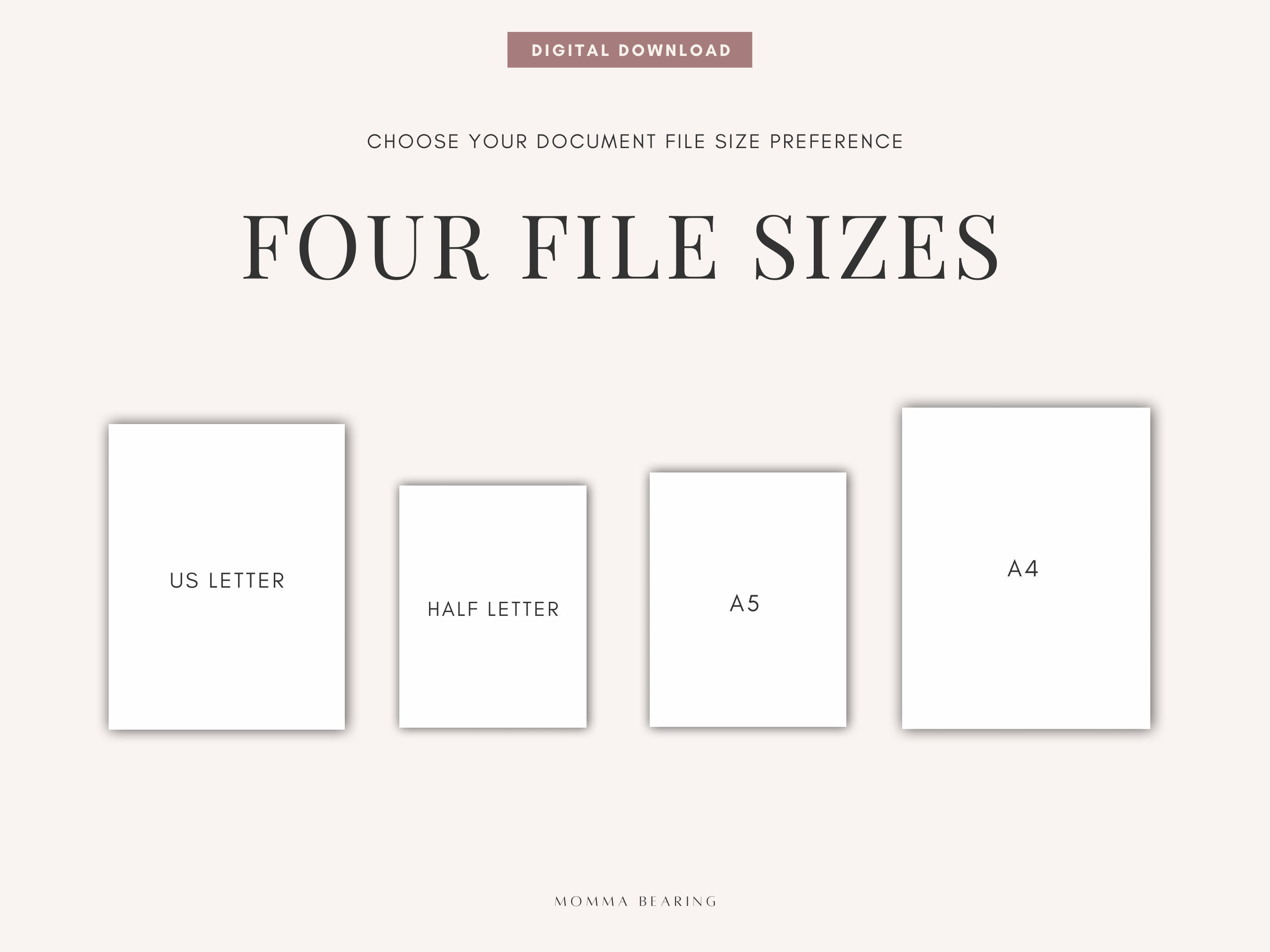 Kitchen Essentials Printable Checklist, Kitchen Inventory, Kitchen ...