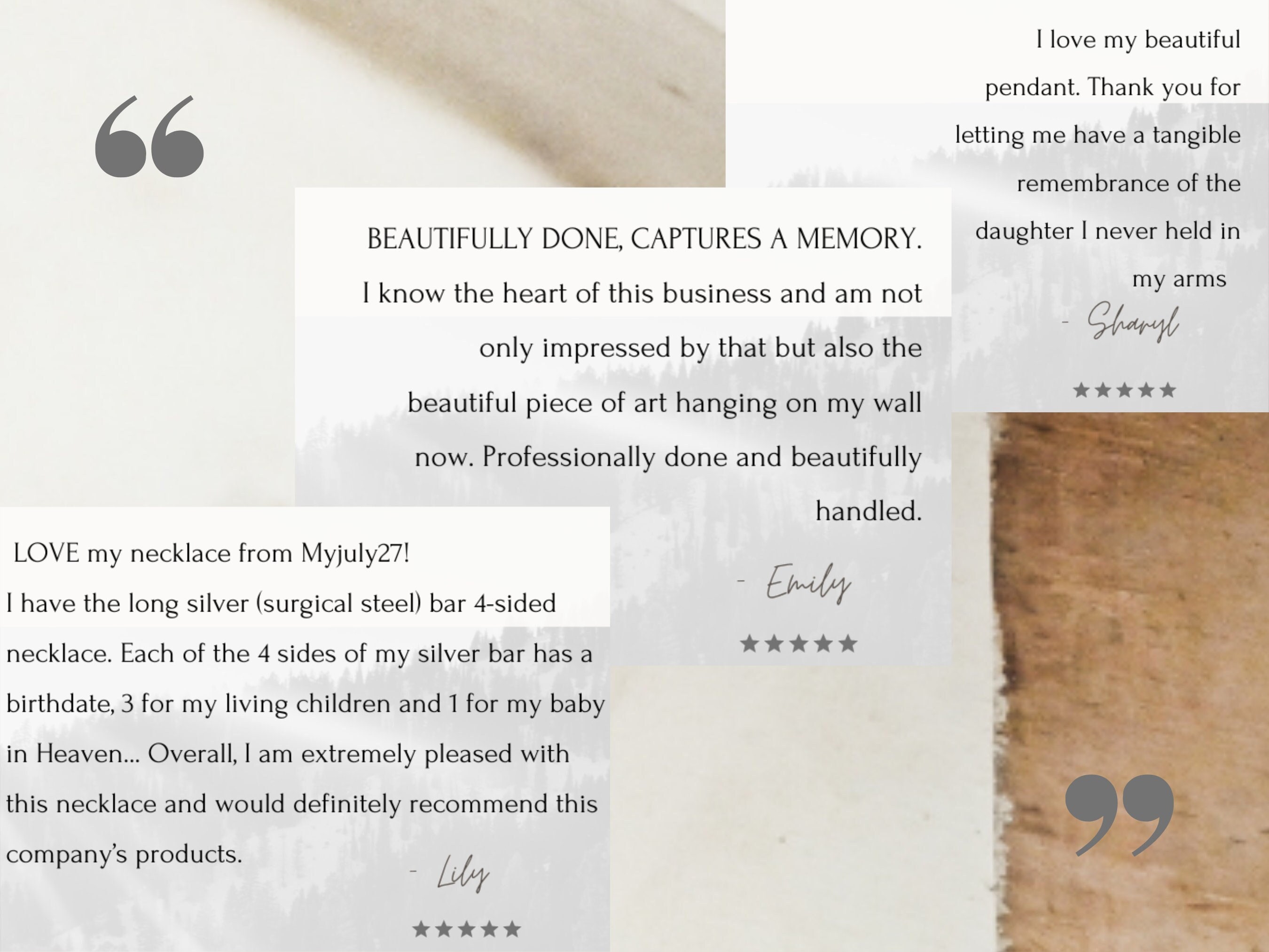 8 Week Miscarriage Keepsake for Dad of Angel | Miscarriage 8 Weeks ...