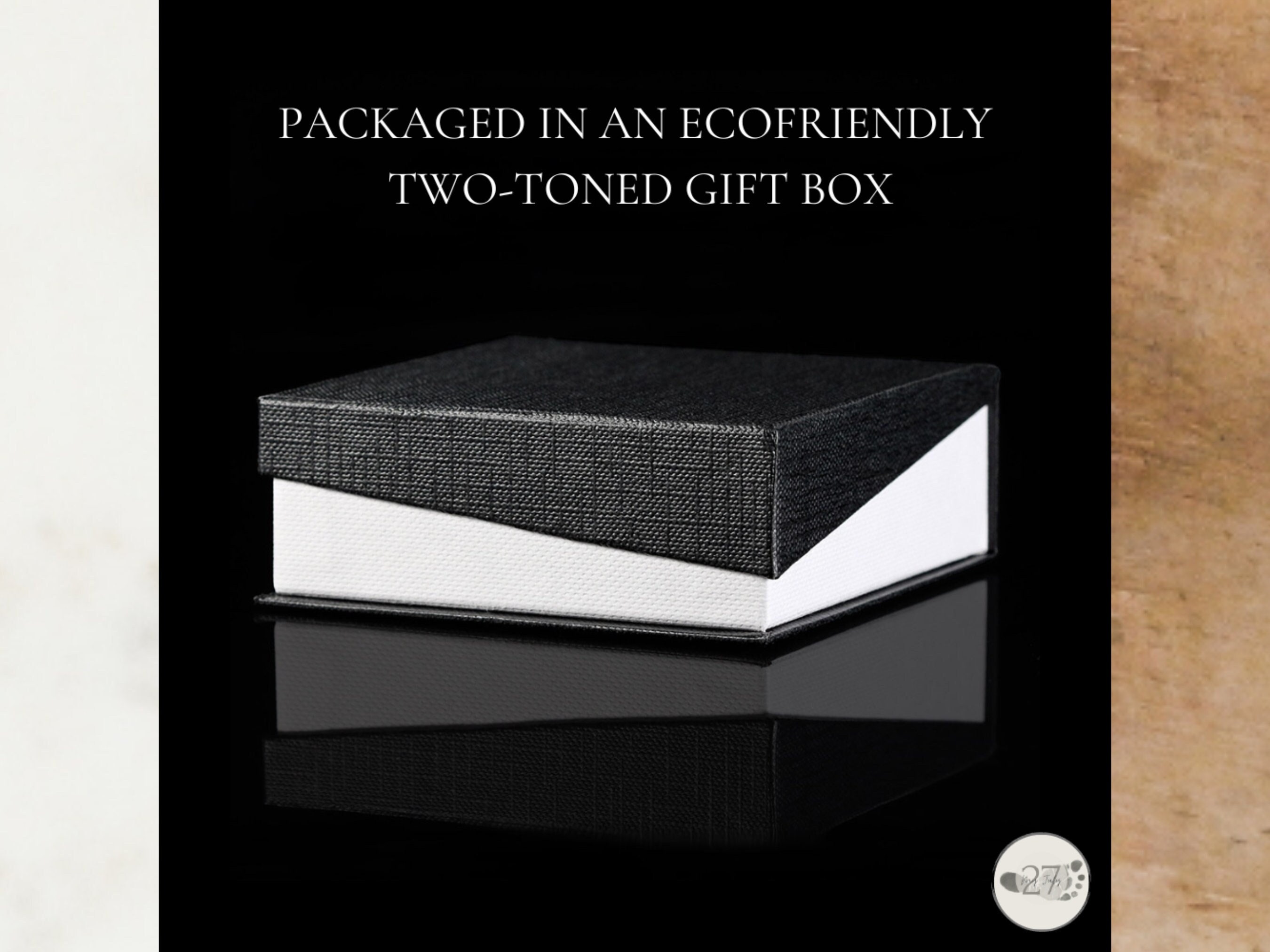 Early Miscarriage Keepsake Miscarriage at 4 Weeks 5 Weeks 6 Weeks 7 ...