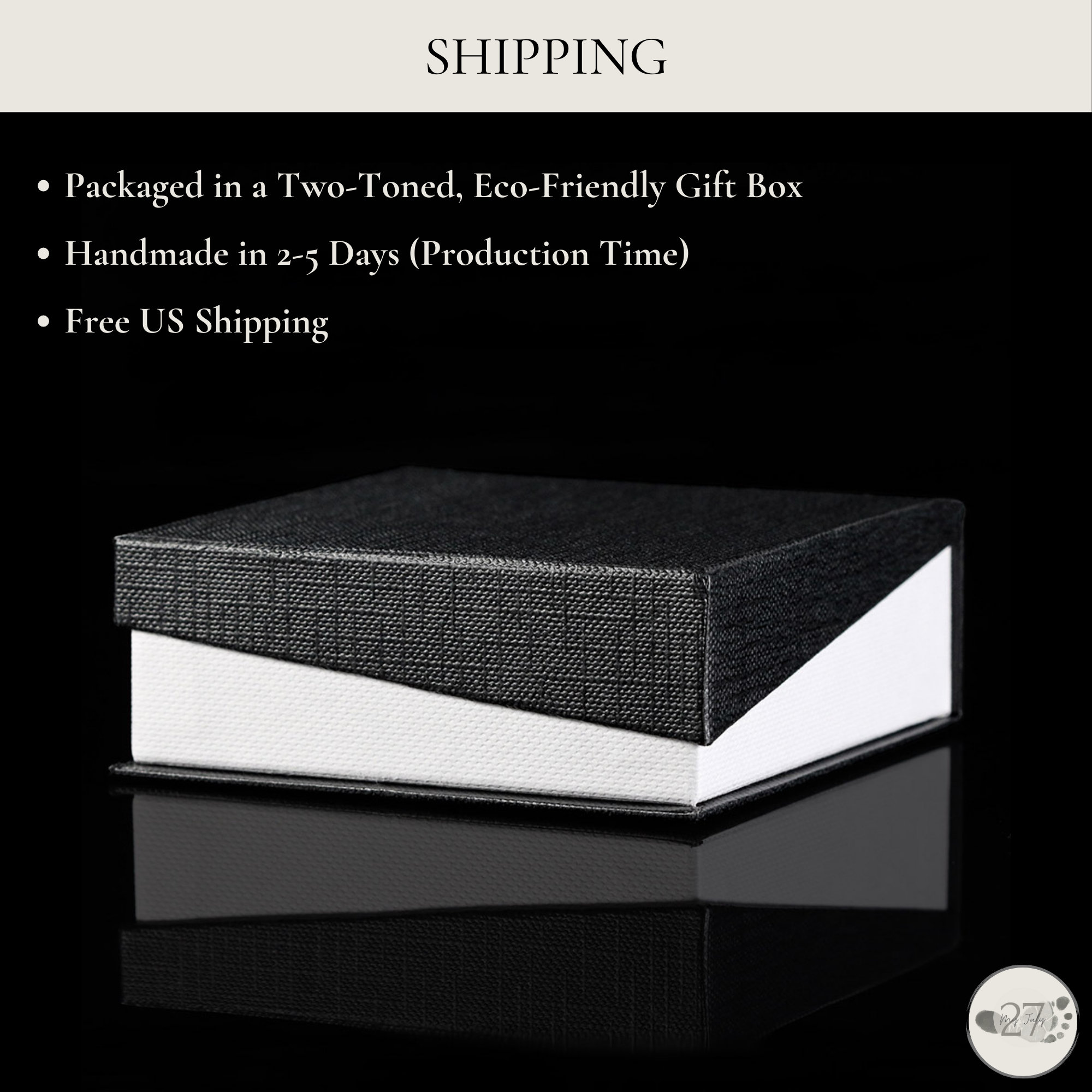 13 Week Miscarriage Gift Box Baby Feet Memorial Jewelry Motherhood ...