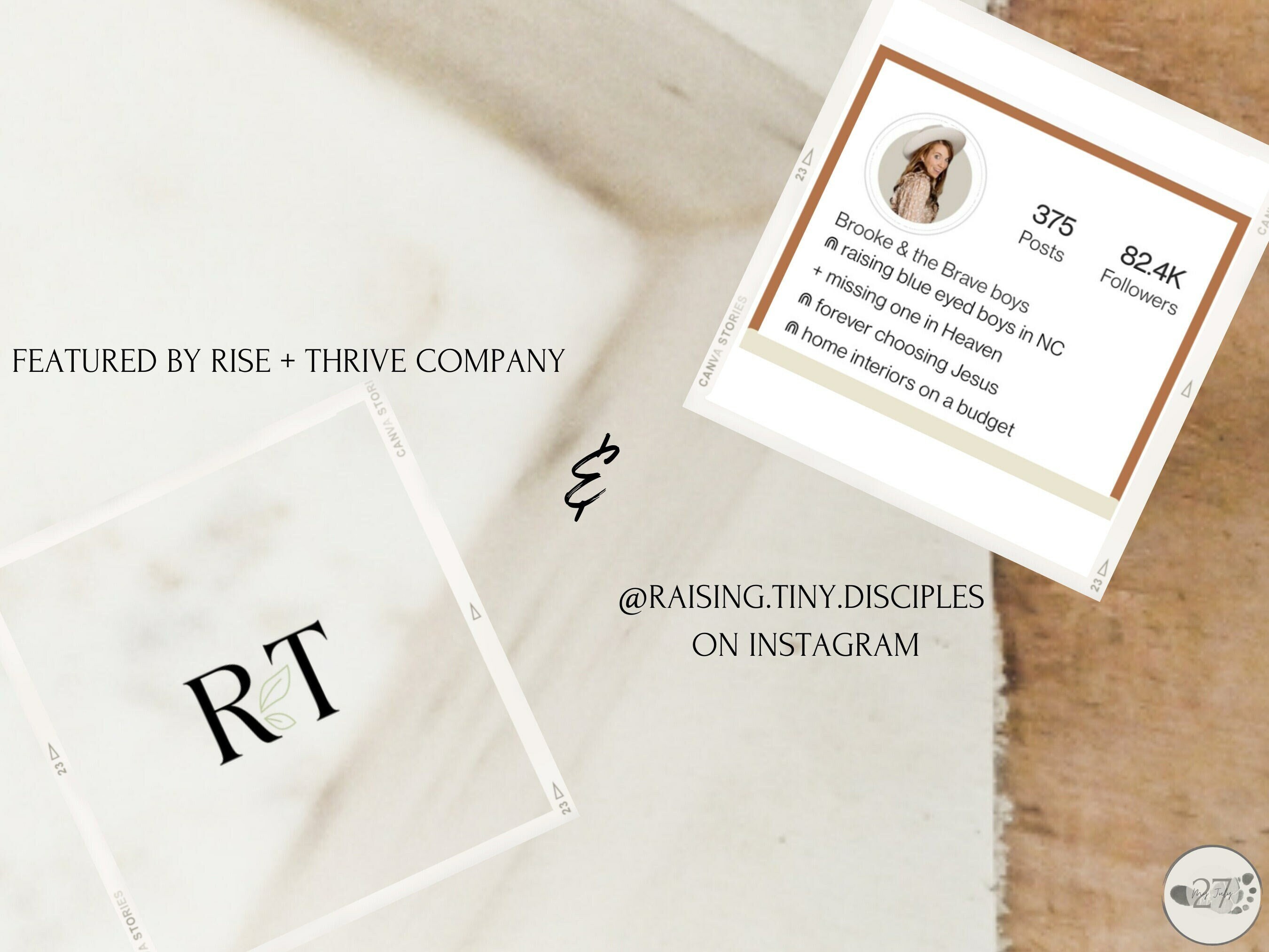 Early Miscarriage Keepsake Miscarriage at 4 Weeks 5 Weeks 6 Weeks 7 ...