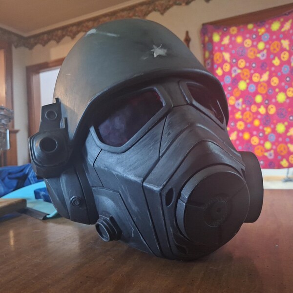 Cosplay Lenses - Etsy