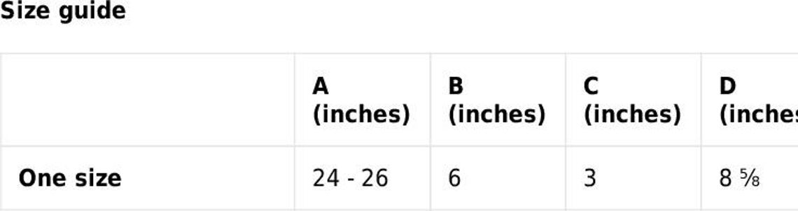 Skeleton Western Hell Yeah Brother Trucker Hat - Etsy