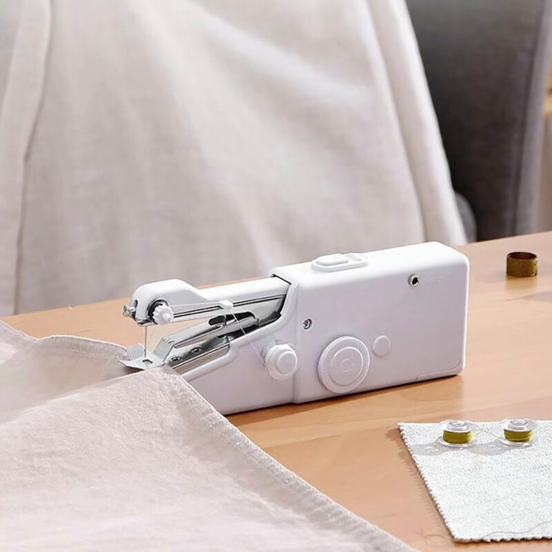 Sewing Machine - Etsy