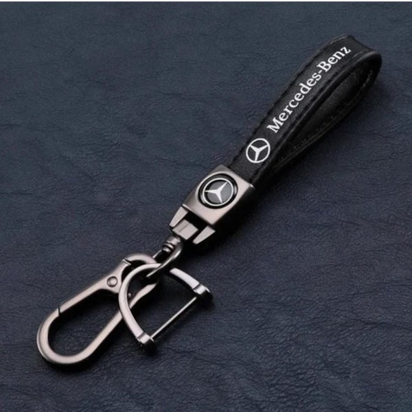 Mercedes Benz Logo - Etsy