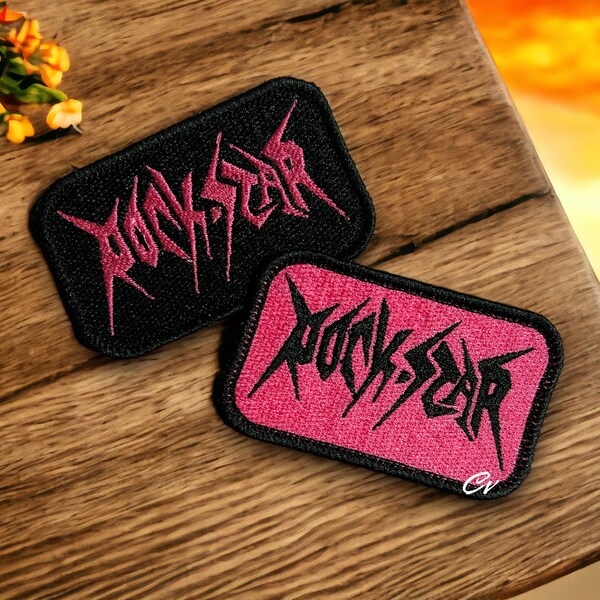Stray Kids Patch - Etsy