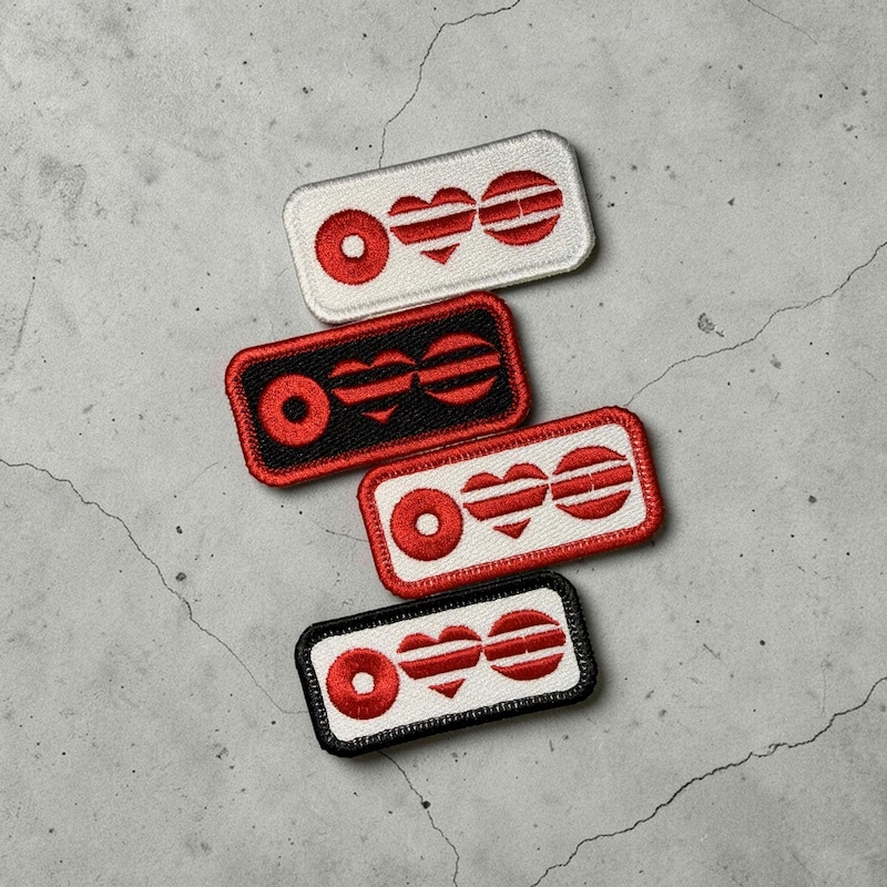 Bts Stickers to Iron On - Etsy