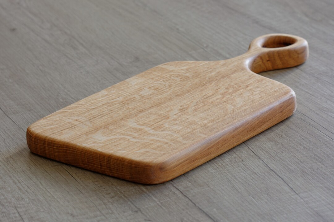 Cutting Board, Aperitif Board - Etsy