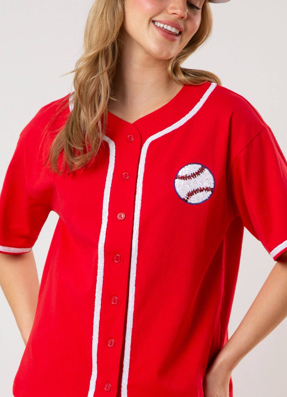 Texas Rangers | Dodgers| Cleveland Guardians | Atlanta Braves | World ...