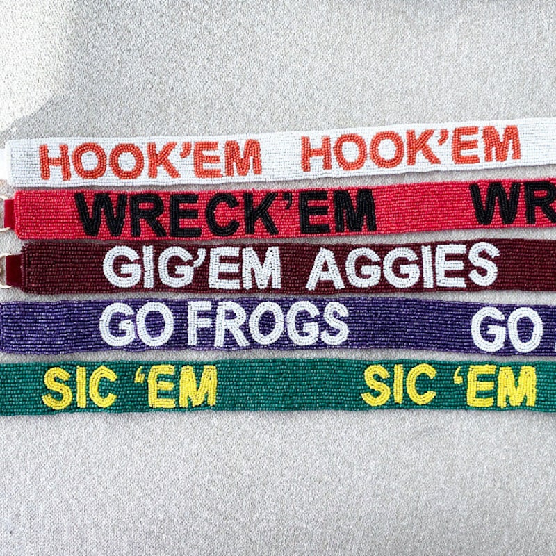 Beaded Purse Strap - Etsy