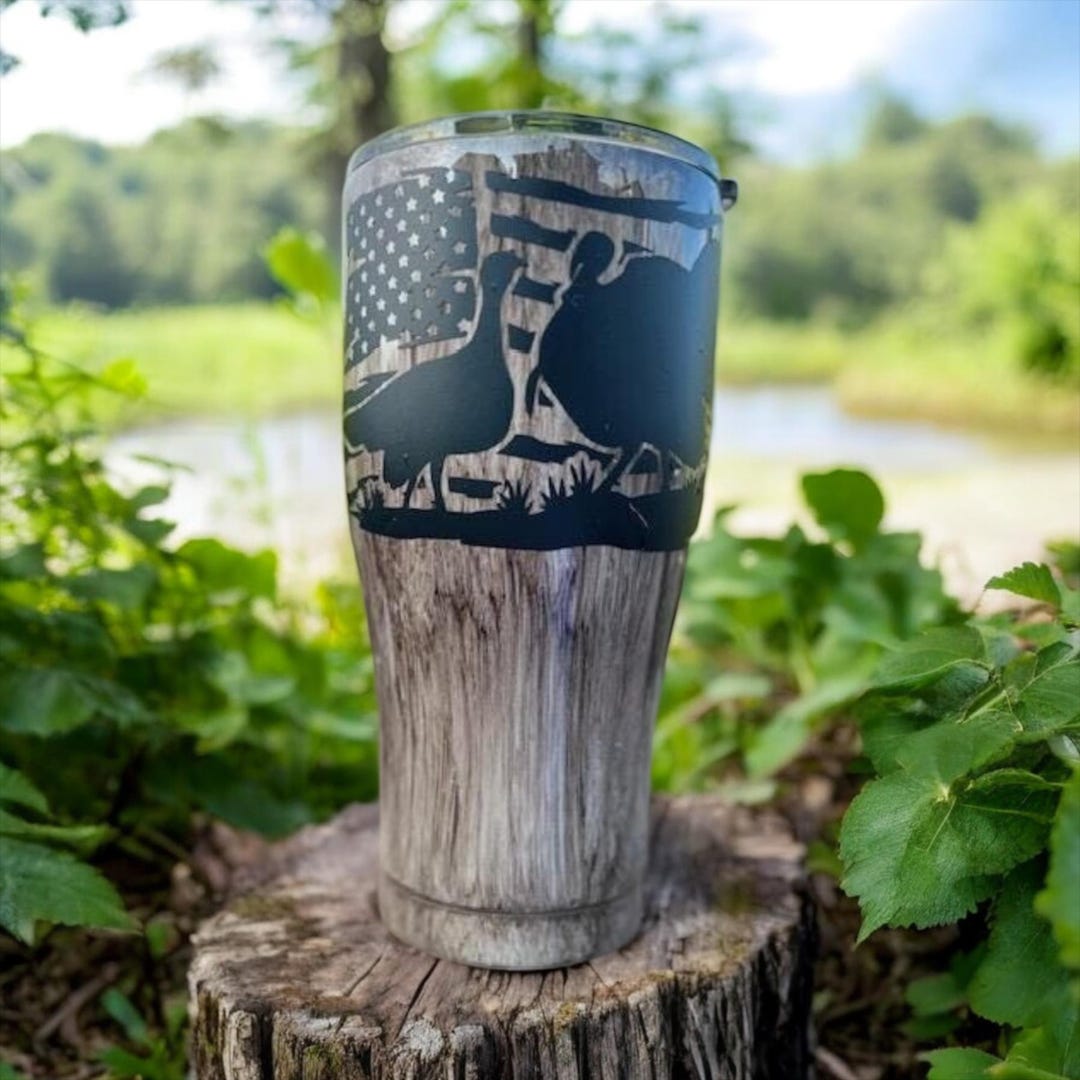 Turkey Hunting, Hunting Tumbler, Turkey, Turkey Hunter, Hunting Gifts ...