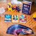 The Human Design Oracle System Card Deck: HD.OS - Intuitive Human ...