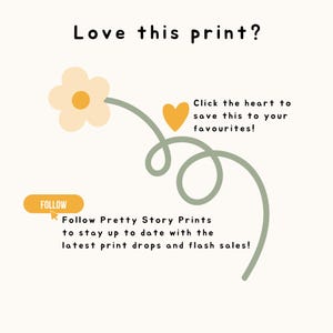 Modern Butterfly Nursery Print: Playroom Wall Art (digital Download) - Etsy