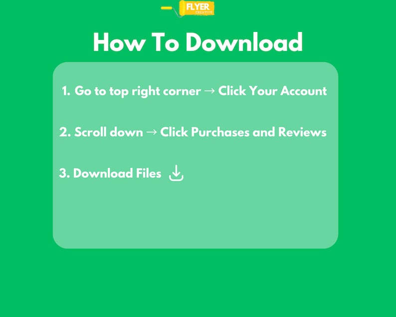 Vending Machine Pitch Scripts: Land More Locations (PDF & Word) - Etsy