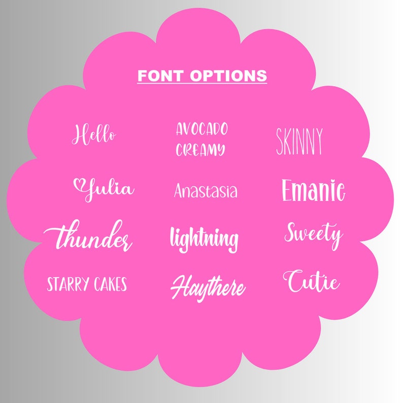 Personalized Shot Glasses Calligraphy Custom Tequila - Etsy