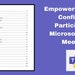 Ultimate Microsoft Teams Meeting User Guide - Etsy Canada