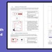 Ultimate Microsoft Teams Meeting User Guide - Etsy Canada
