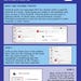 Microsoft Teams Quick Reference Guide - Chat Messages and Channel Posts ...